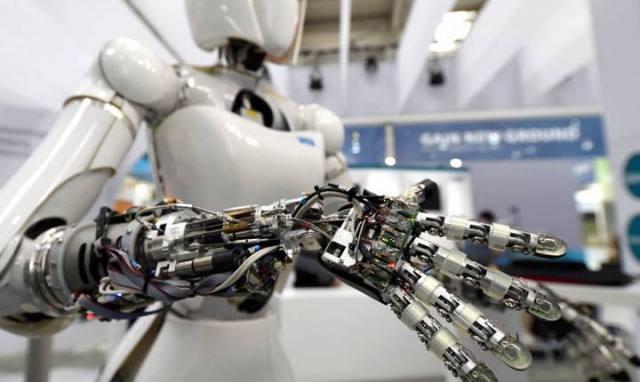 ROS 机器人技术 - rosbag 详细使用教程！ - 知乎