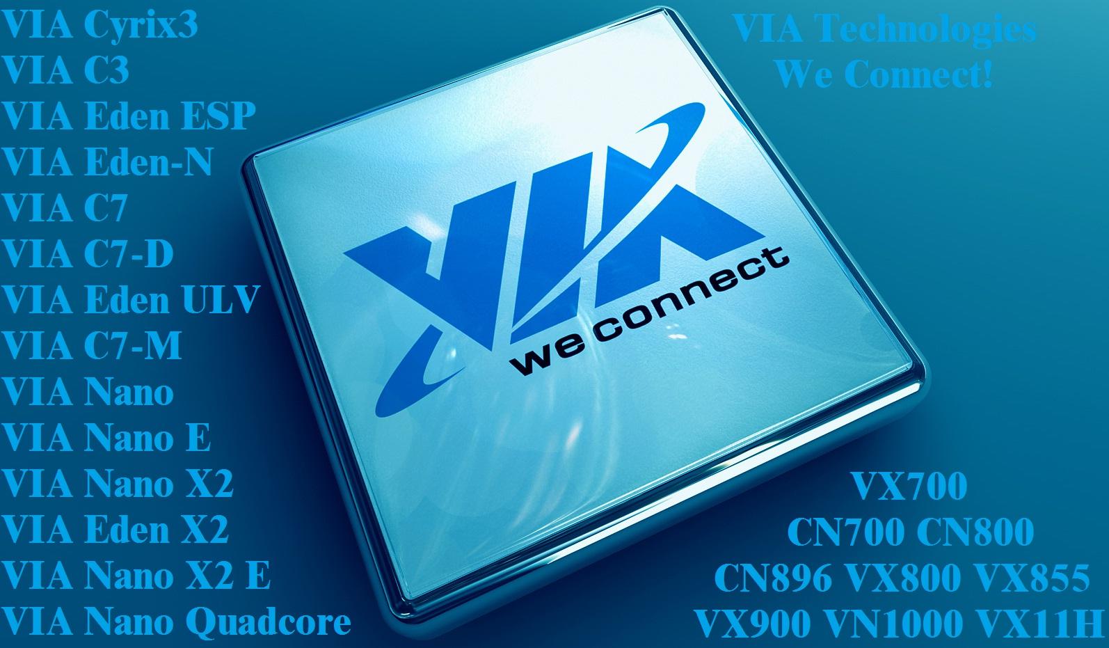 如何评价兆芯最新发布的KX7000？ - 知乎