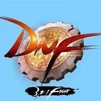 7家中国公司5款游戏涉嫌侵犯《DNF》版权 Nexon联手腾讯严惩 - 知乎