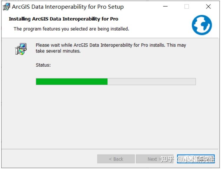ArcGISpro 软件安装之后打不开是什么原因？ - 知乎