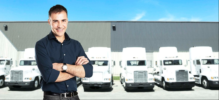 深圳什么是C-TPAT 东莞C-TPAT的要求是什么 惠州C-TPAT要求文件清单 - 知乎