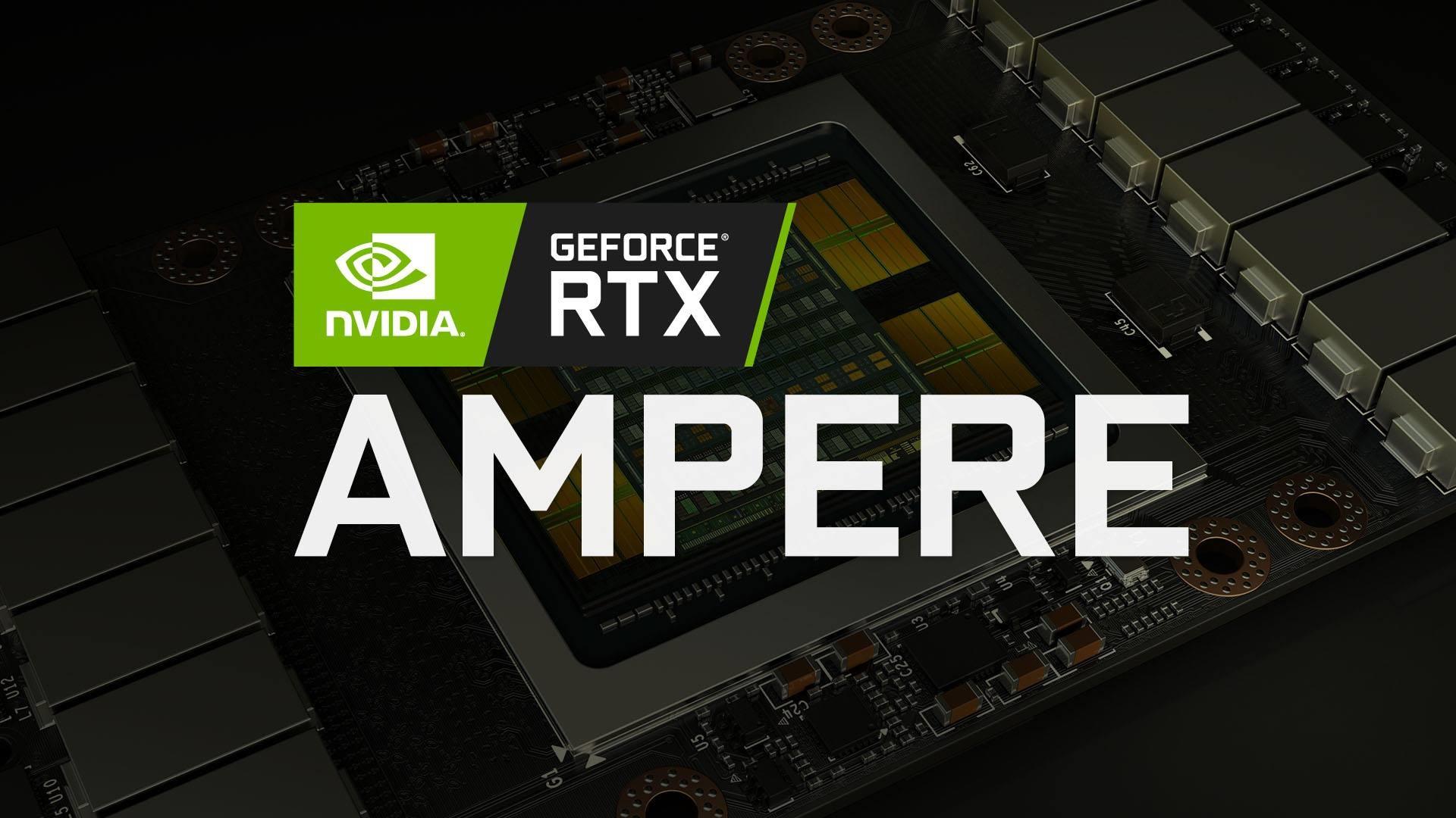 GeForce RTX 30系Laptop GPU简介：混乱的功耗与名存实亡的Max-Q - 知乎