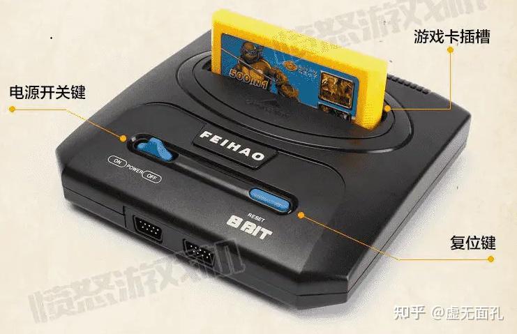 说说你对slot的理解？slot使用场景有哪些？ - 知乎