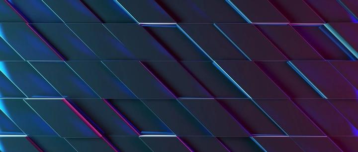 浅析libc2.38版本及以前tcache安全机制演进过程与绕过手法 - 知乎