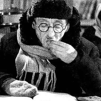 EG2024即将截稿(附投稿交流群) - 知乎