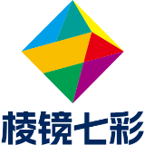 七彩话合规 | 认识开源许可证——BSD-3-Clause - 知乎