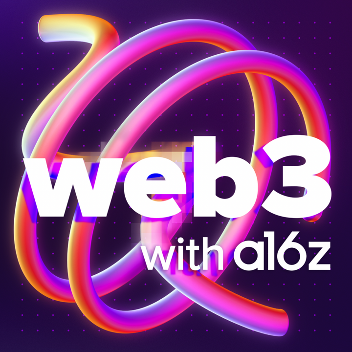 a16z：Web3 应用程序应该受到监管，而不是协议 - 知乎
