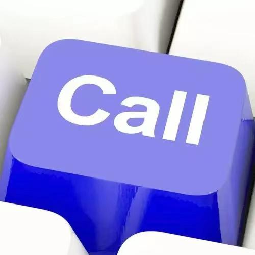 CC转UC--申请被拒或waitlist还有机会吗？ - 知乎