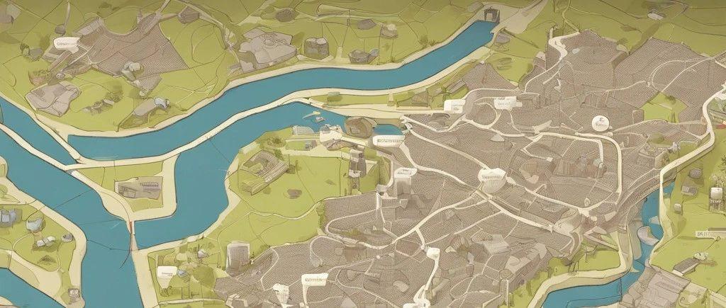 OSM历史数据（2014-2024）下载及使用 - 知乎