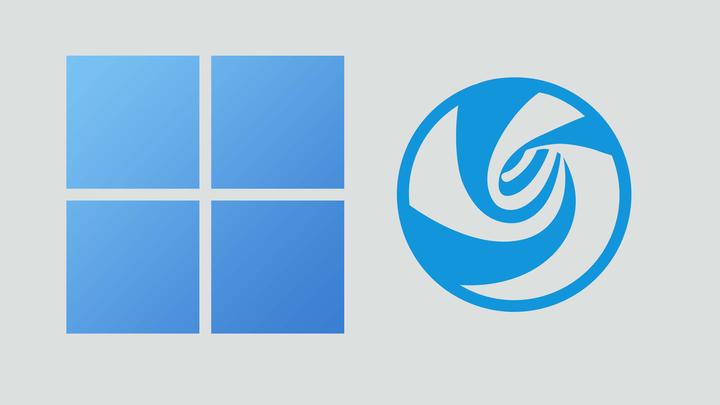 Windows + Deepin 单硬盘双系统的安装与使用 - 知乎