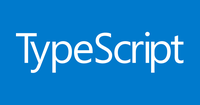 typescript !感叹号用法 - 知乎
