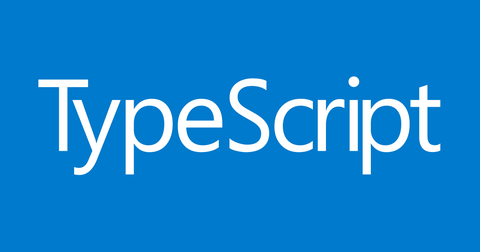 typescript !感叹号用法 - 知乎