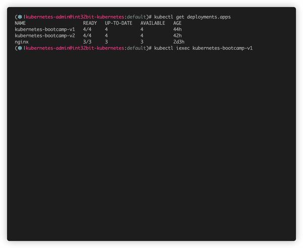 分享几个Kubernetes实用插件和工具 - 知乎