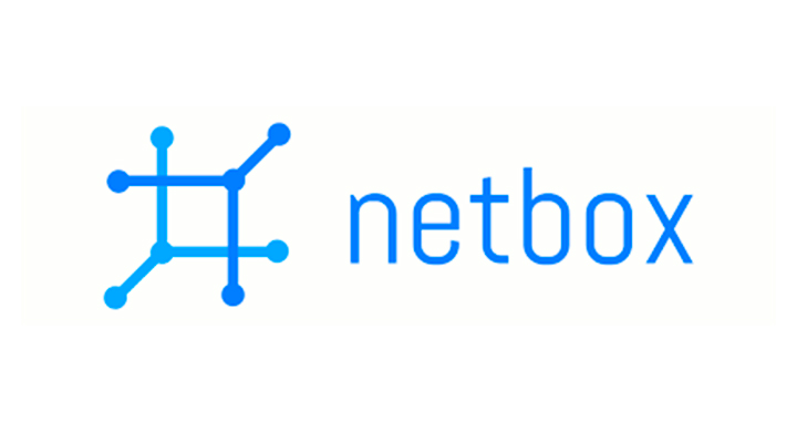 NetBox安装指南-为网络工程师打造的基础设施管理 - 知乎