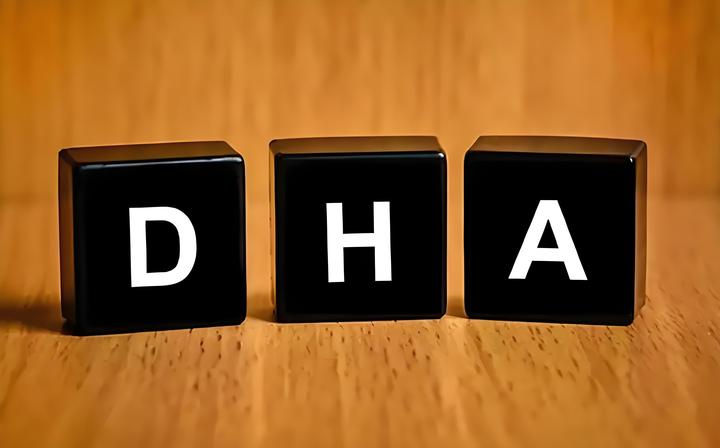 对于dha你又了解多少？dha有必要补吗？哪个牌子好？dha十大品牌排行榜 - 知乎