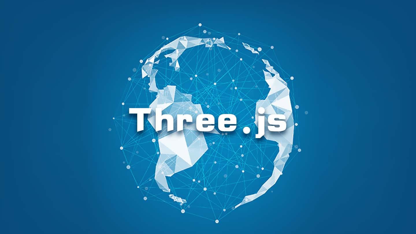 Three.js实战02-react+ts+threejs 开发三维IT机房 - 知乎