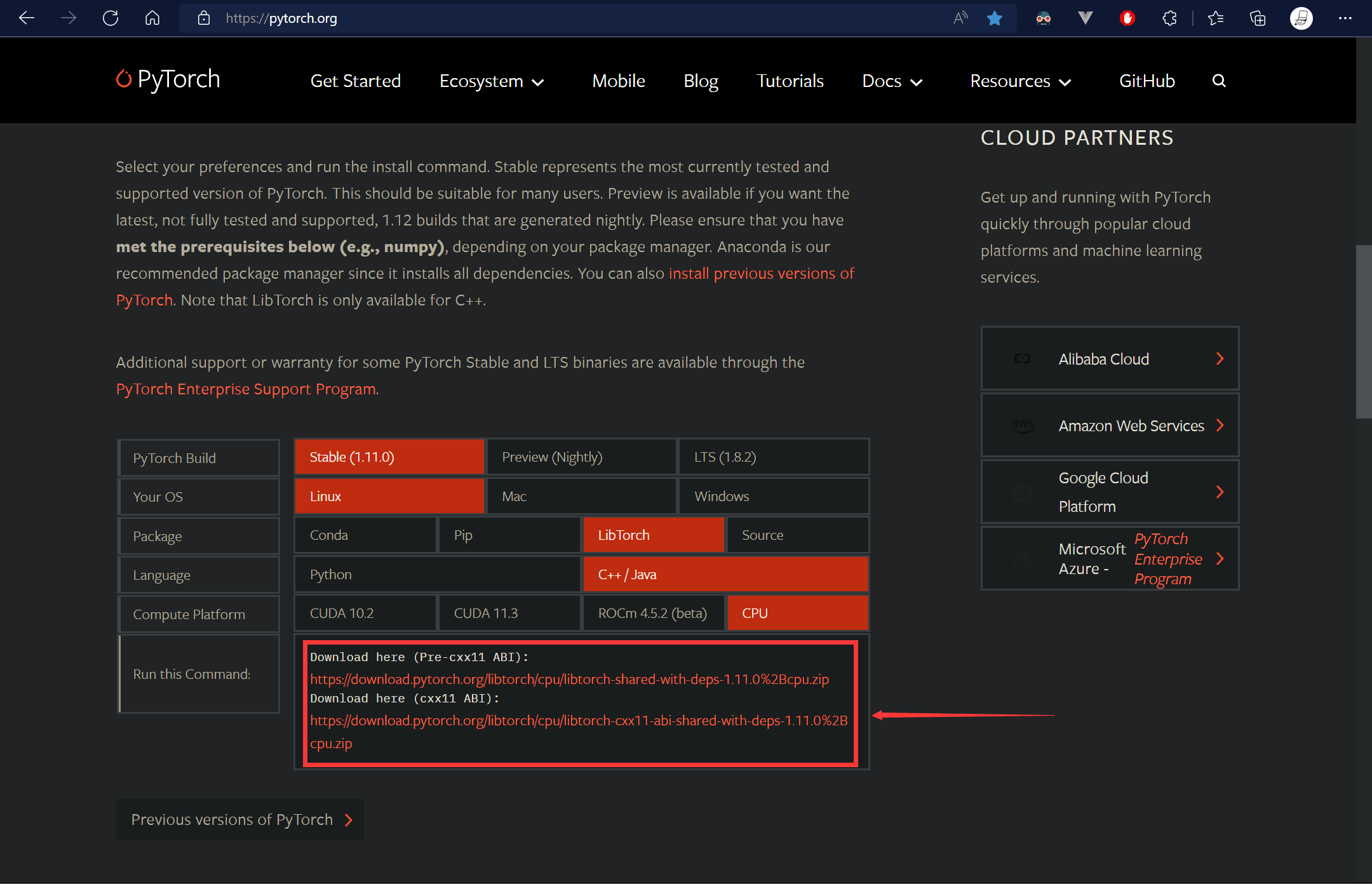 想在QT程序中调用深度学习模型，如何将pytorch模型放入QT呢？ - 知乎