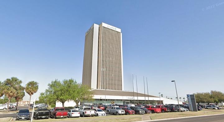 Harrison Street与1547 CSR合作收购德克萨斯州电信机房 - 知乎