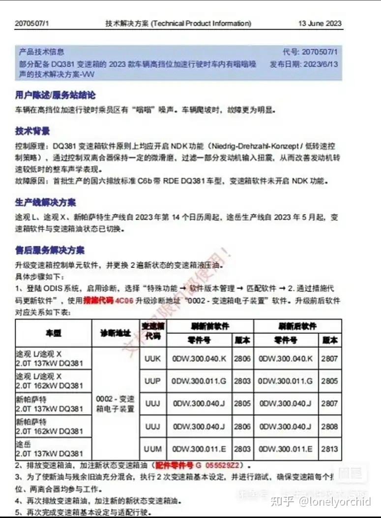 大众的EA888 建议95号油，那能加92吗？ - 知乎