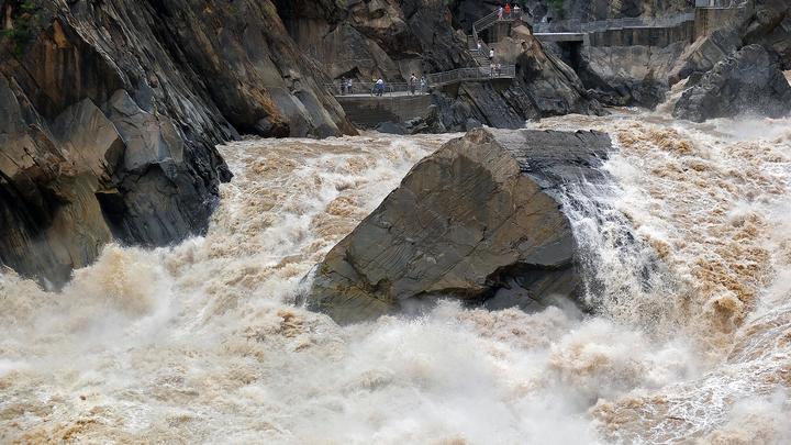 3. TinkerPop简介 - 知乎