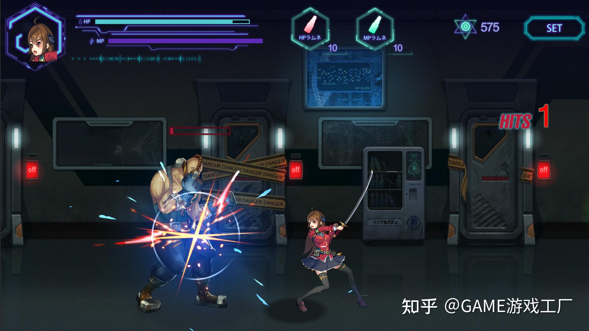 宇宙魔方/Cosmic Cube - 知乎