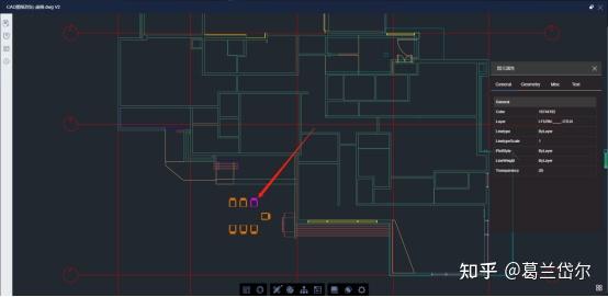 市场唯一免费Web端CAD图纸SDK包开放下载！ - 知乎