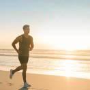 JS中数组22种常用API总结，slice、splice、map、reduce、shift、filter.. - 知乎