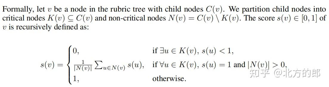 Mind2Web 2：AI代理搜索的新标杆——用“AI裁判”评估复杂任务表现 - 知乎