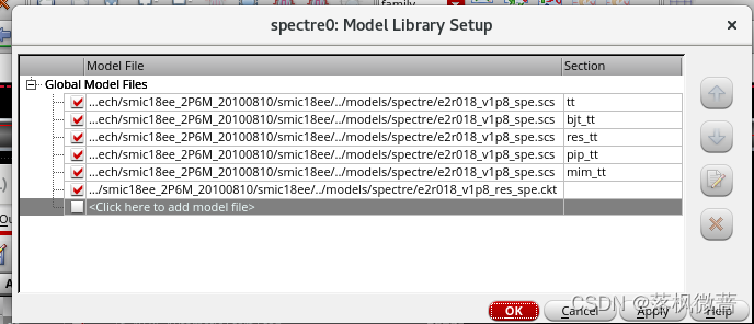 如何自学Cadence？ - 知乎