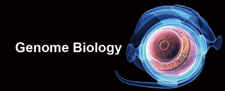 Genome Biology重磅！乳酸化修饰组学揭示视网膜血管生成新机制 - 知乎
