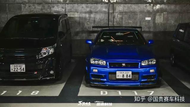 情怀至上，究竟什么才是JDM？ - 知乎