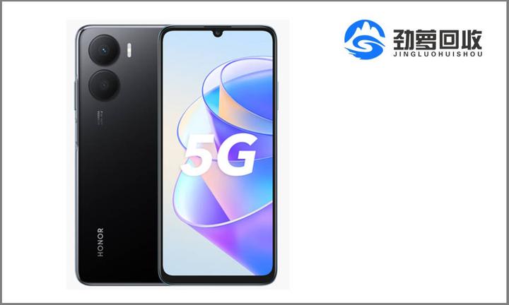 荣耀畅玩40，水滴屏+骁龙480 Plus处理器 - 知乎