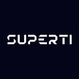 SuperTi - 知乎