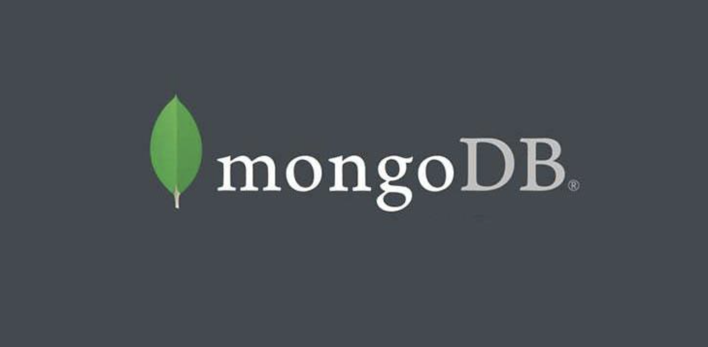 使用Golang连接MongoDB方法详解 - 知乎