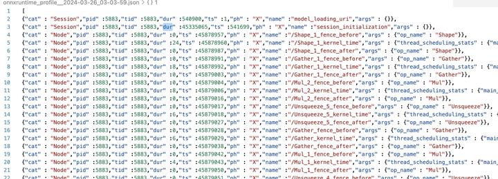 已解决｜onnxruntime 用 gpu 推理比 torch 还慢，session 初始化 - 知乎