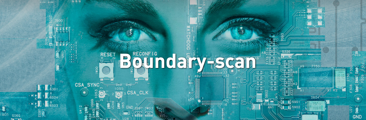 可能是DFT最全面的介绍 -- Boundary Scan