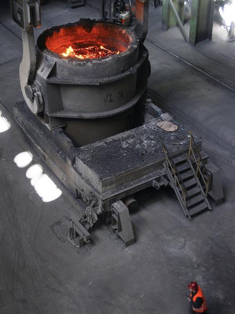 Q355D标准、Q355D介绍 - 知乎