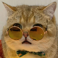 ML - Reparameterization Trick - 知乎