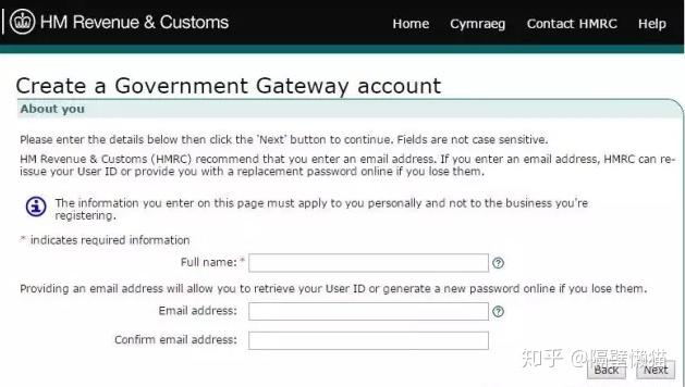 欧洲VAT税务知识，怎么申请VAT，怎么报税，全套讲解。（干货，必收藏） - 知乎