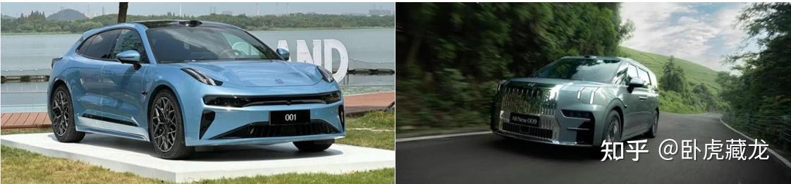 小米YU7 Max：5.2C最大充电倍率的麒麟电池设计方案 - 知乎