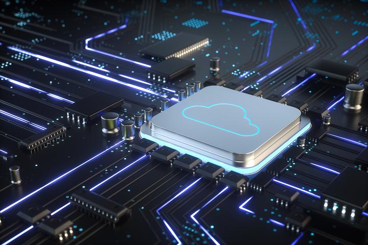 容器运行时探讨 从dockershim正式从k8s移除说起 知乎