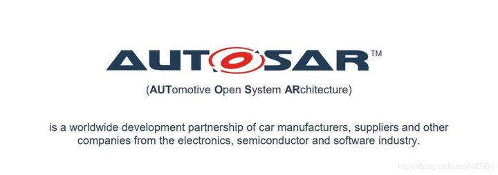 撸一遍AUTOSAR CAN网络管理 - 知乎