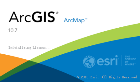 arcgis根据矢量范围裁取tif影像（栅格数据）、批量合并shp文件、根据矢量范围裁取区域内的矢量,输出地理坐标系、转换16位TIF影像的像素深度至8位、shp文件创建和矢量框标绘设置 - 知乎