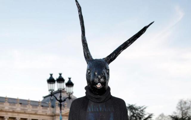 指向企业内网：新一轮勒索病毒“Bad Rabbit”席卷东欧 - 知乎