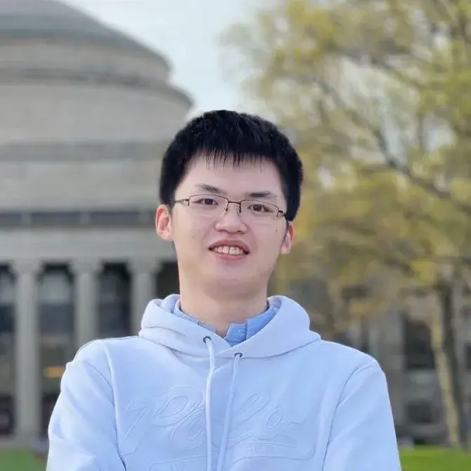 2025智源大会议程公开｜多模态论坛 - 知乎