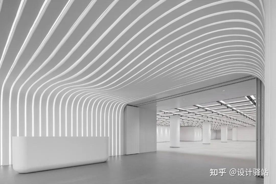 什么是GRG材料？ - 知乎