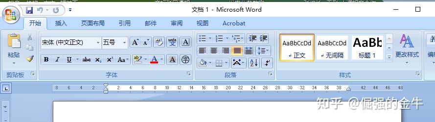 问题：专利word转xml编辑器如何安装使用 - 知乎