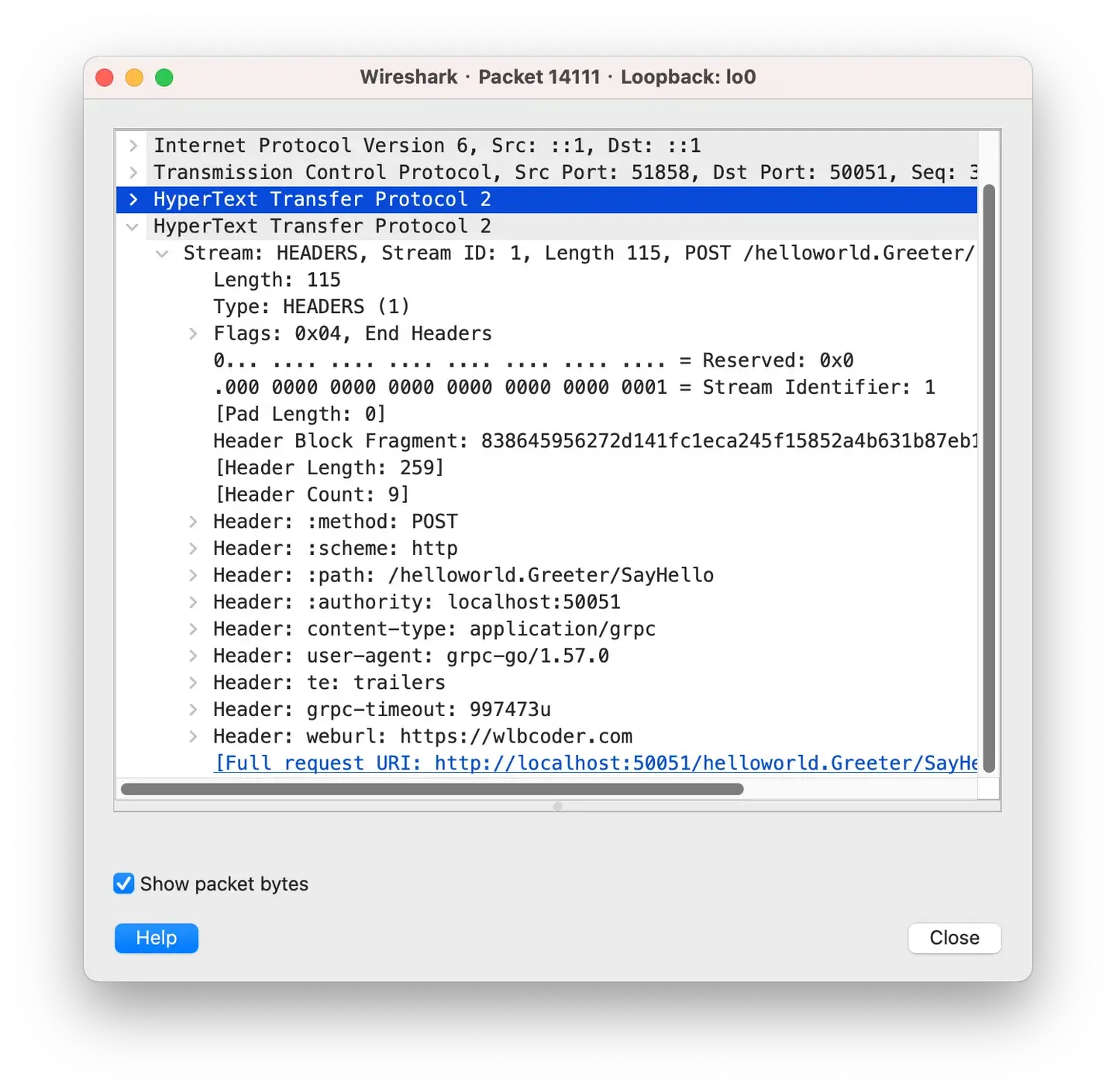 透彻理解Go context.Context - 知乎