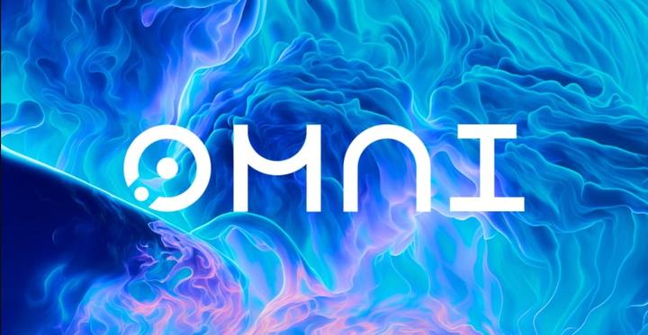 对话 Omni Network：被 Pantera 等机构下重注，解析 Omni 的以太坊跨链互操性创新 - 知乎