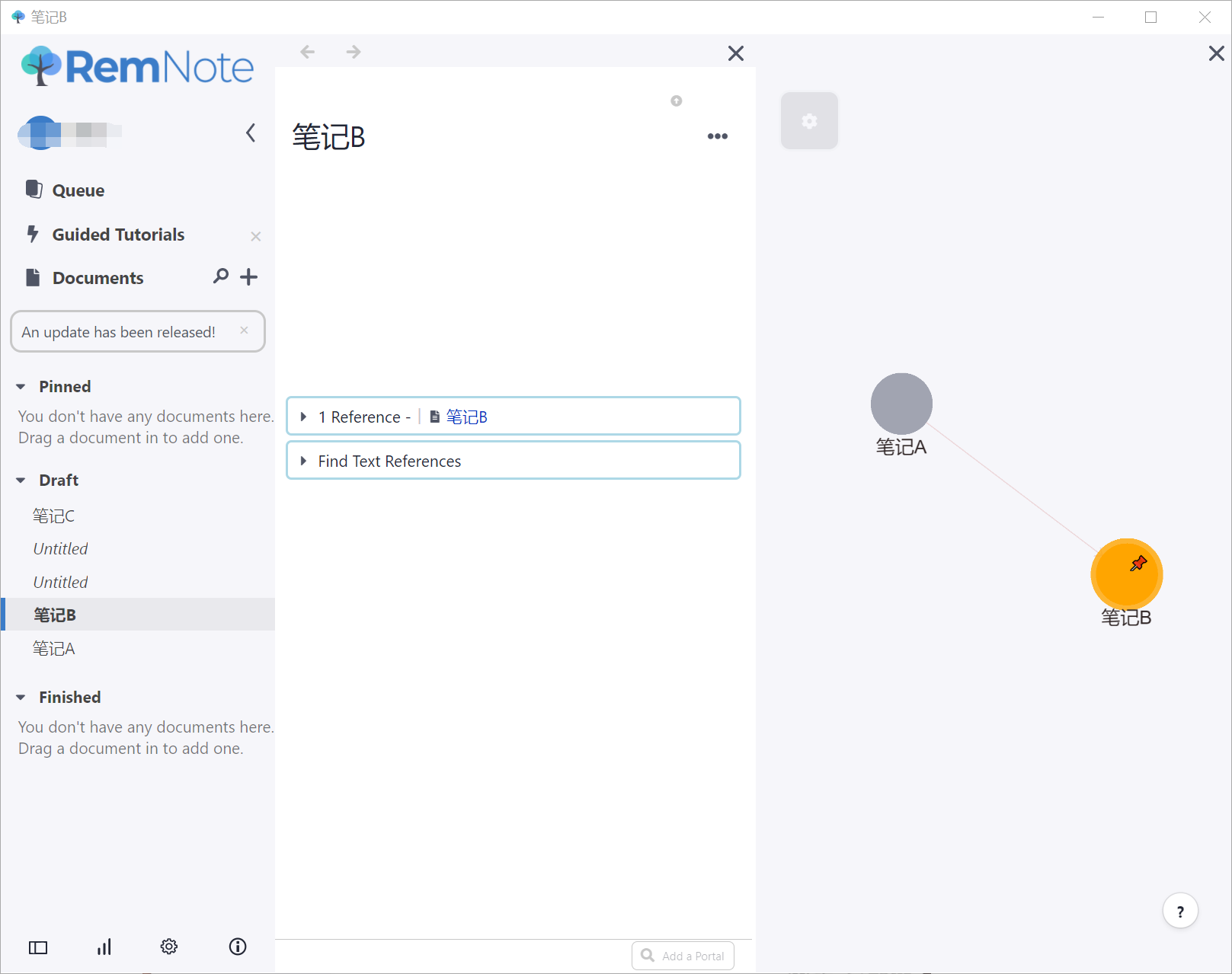 如何评价RemNote这款笔记应用，值得一试吗？ - 知乎